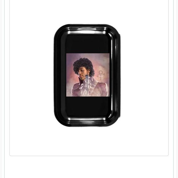 Other | Princetray | Poshmark